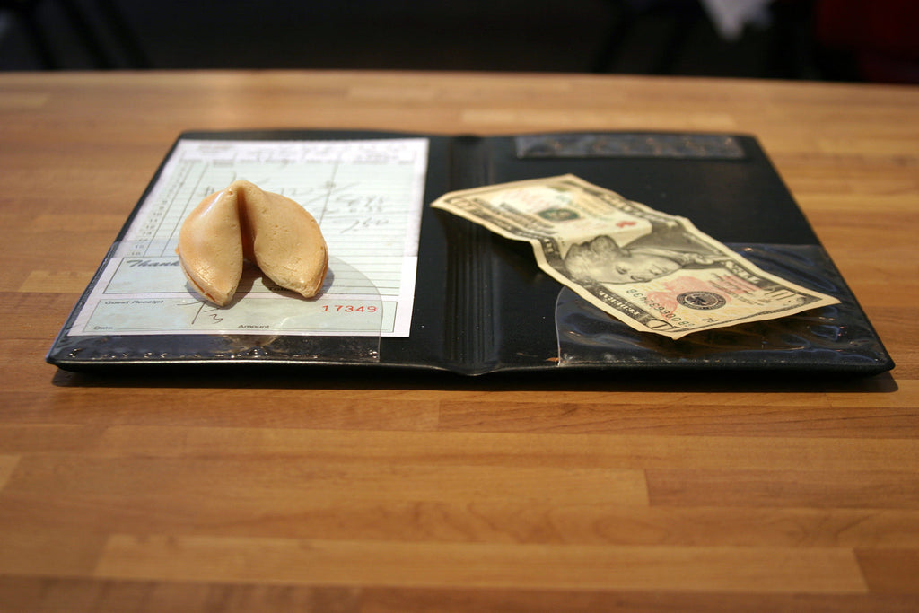 [US] Trump’s ‘Big, Beautiful Bill’ Includes No Tax on Tips, Overtime P – GPA