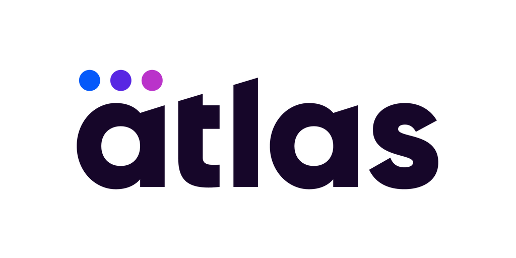 Elements rebrands to Atlas and launches SaaS-based HXM platform – GPA