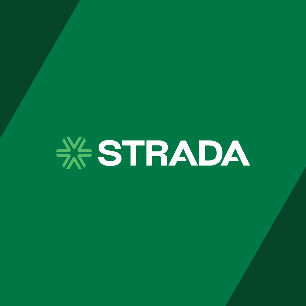 [Global] Formation of Payroll & Professional Services business Strada – GPA