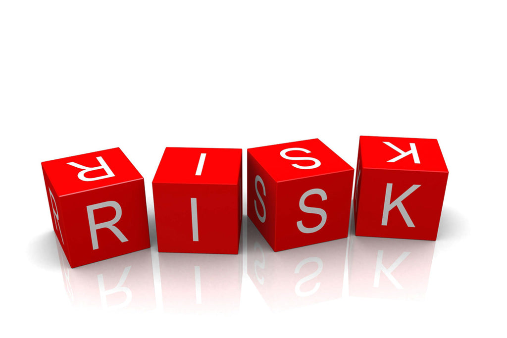 Five considerations when going down the group risk benefits route – GPA