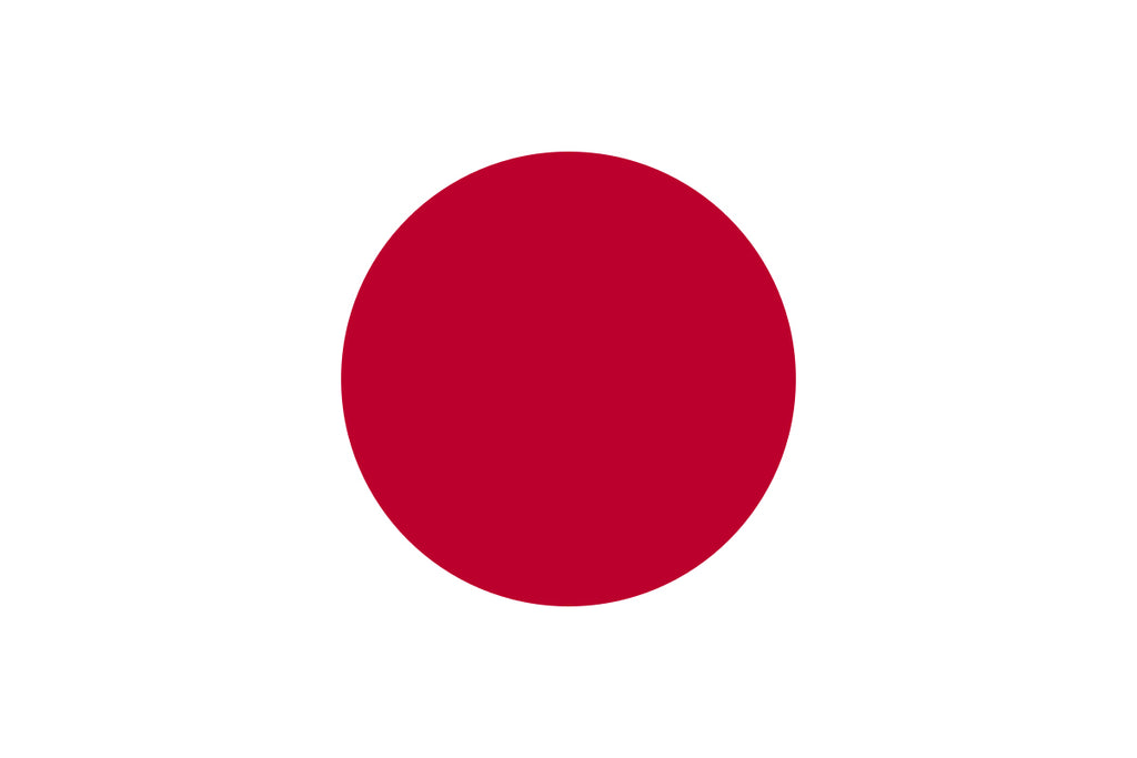 What constitutes average pay in Japan? – GPA