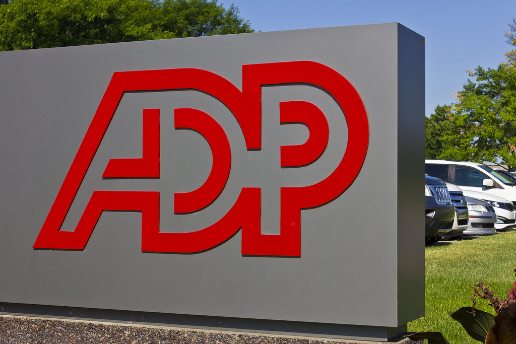 [US] ADP President Maria Black will succeed Carlos Rodriguez as CEO – GPA