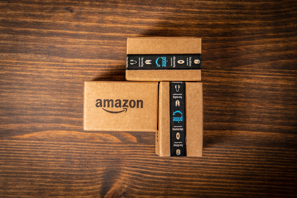 [US] Labour board claims Amazon illegally silenced drone employees – GPA