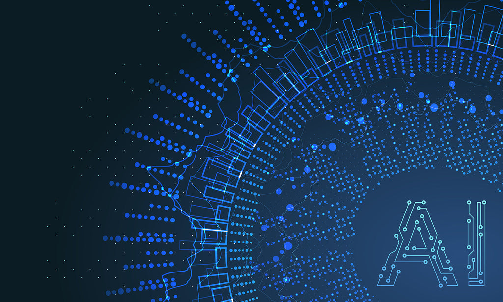 [Global] Remote expands AI-powered payroll service to 100 countries – GPA