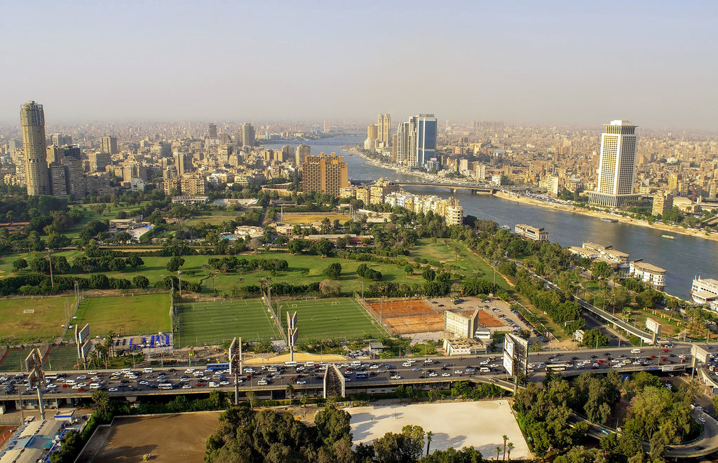 Global Payroll Alliance