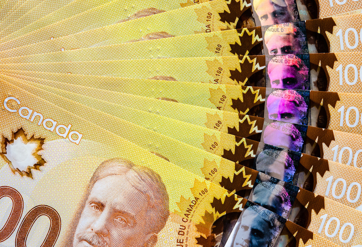 Global Payroll Alliance