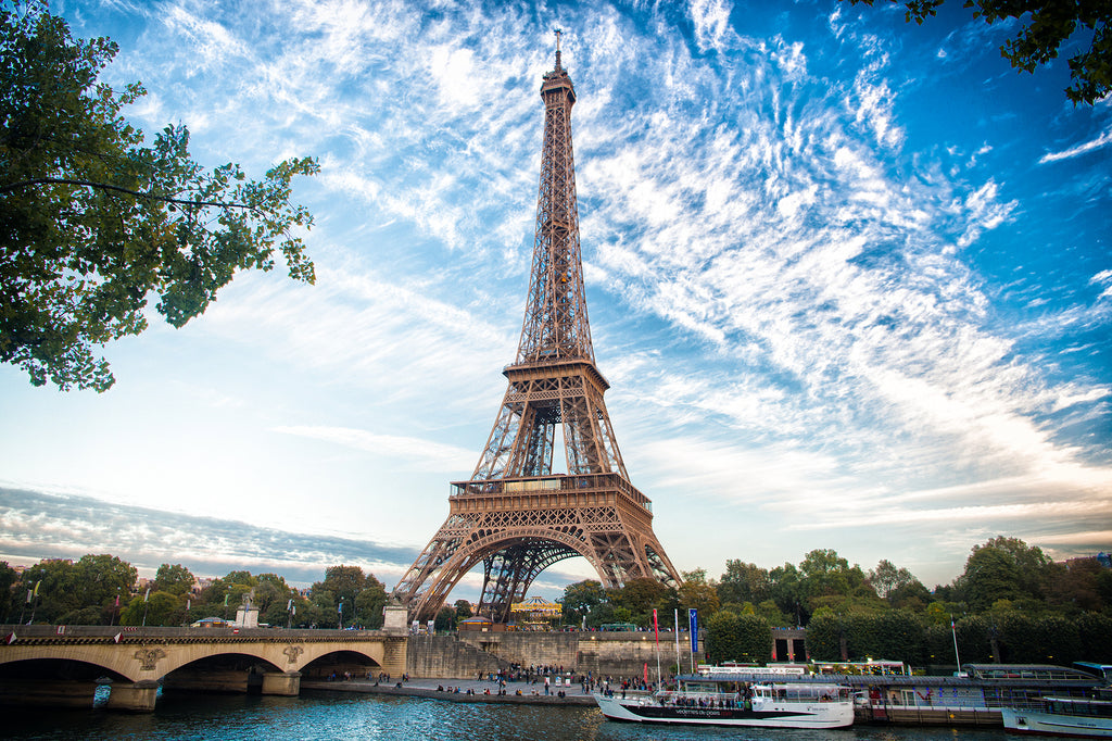 A checklist to prepare for France’s new PAYE system – GPA