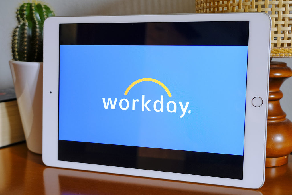 [Global] Workday and ADP expand partnership to bring enhanced global p ...