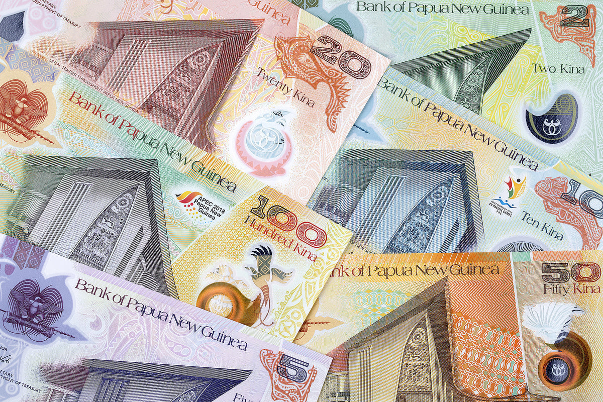 Global Payroll Alliance