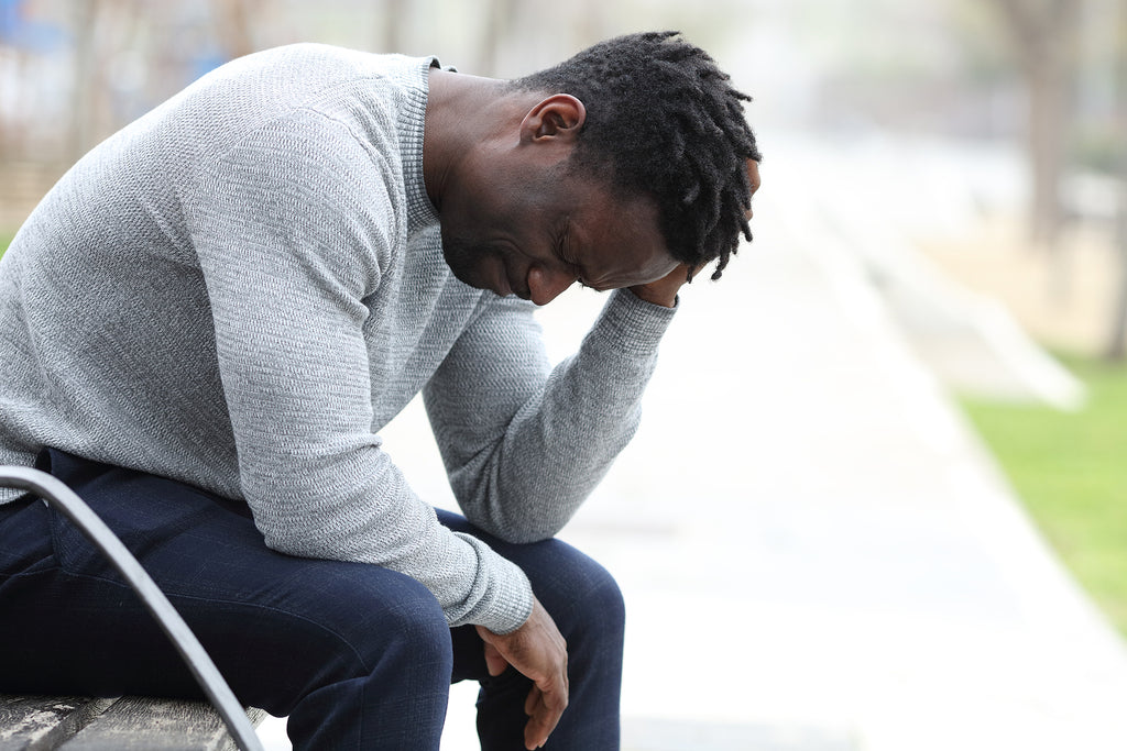 [UK] Paternity Leave (Bereavement) Act passes into law – GPA
