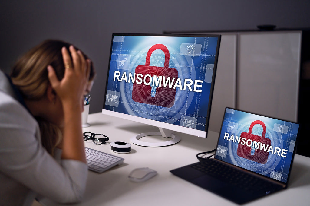 [US] Kronos ransomware attack could lead to ‘several weeks’ outage – GPA