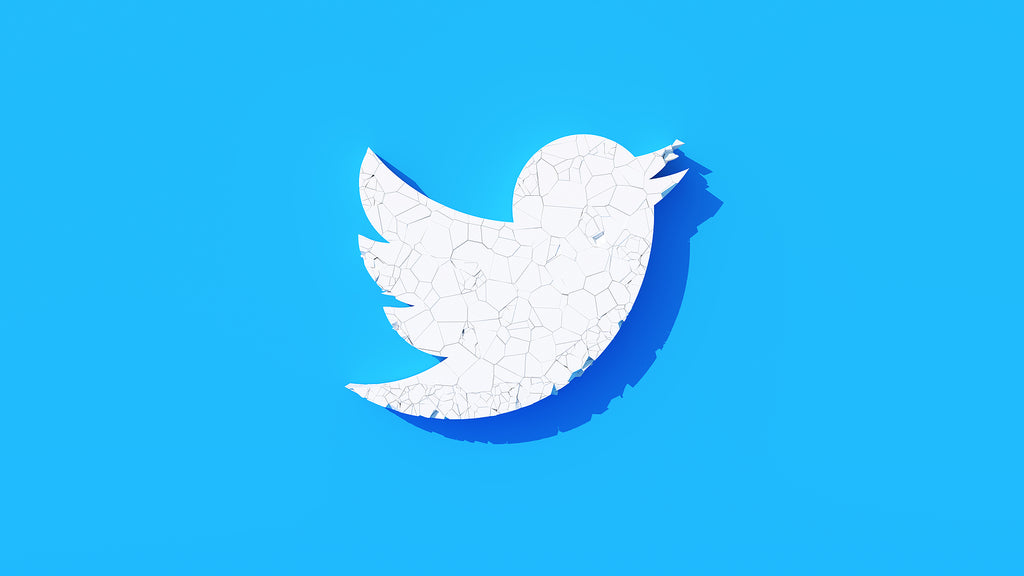 [US] Further accusations of legal violations during Twitter layoffs – GPA