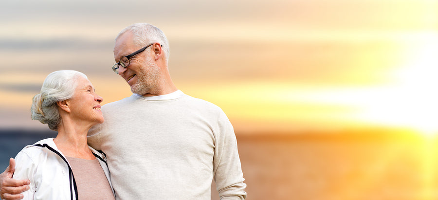 The ROPS List 1st of February 2019 – GPA