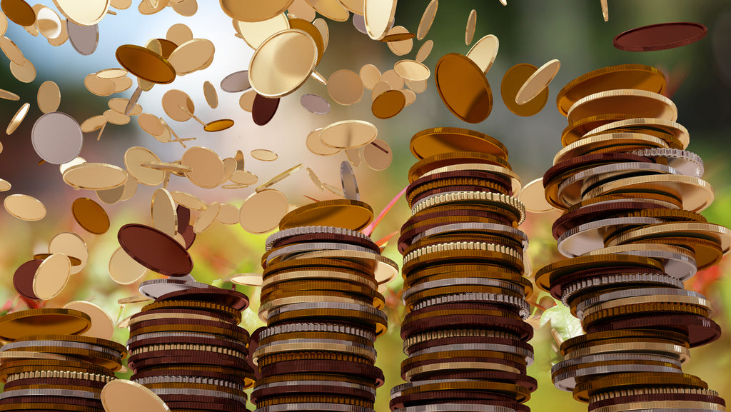 [UK] Reporting payroll when the normal payday falls on a non-banking d ...