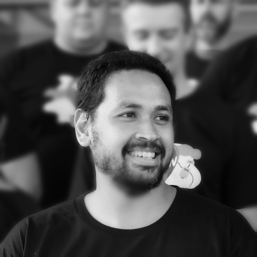 Global Payroll Alliance